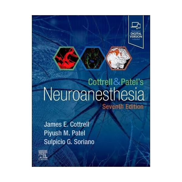 【お取り寄せ・キャンセル不可の商品】：2週間~4週間でお届け（お急ぎの方はご遠慮ください。）　／　【本の説明】520ページ　285*225mm　言語：English　国：アメリカ　450g　ISBN：9780323932738　／　【本の内...