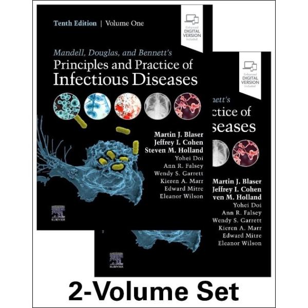 【お取り寄せ・キャンセル不可の商品】：2週間~4週間でお届け（お急ぎの方はご遠慮ください。）　／　【本の説明】4176ページ　216*276mm　国：アメリカ　450g　ISBN：9780323934992　／　【本の内容】**Select...