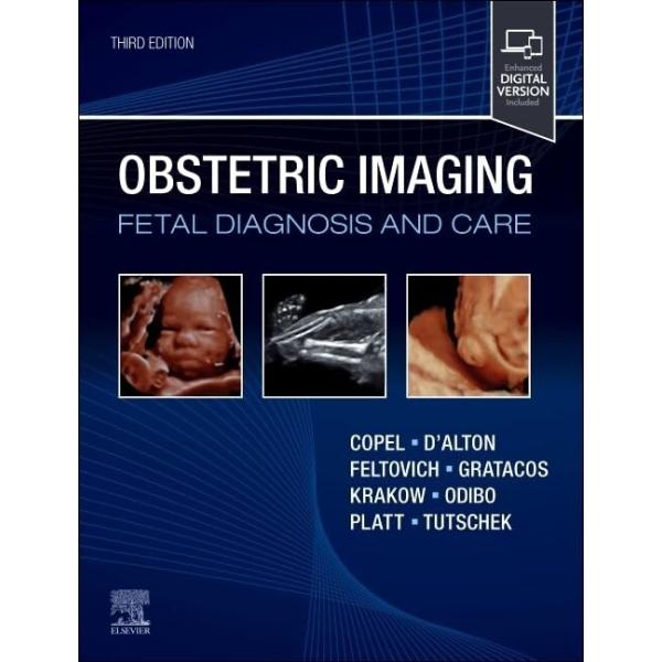 【お取り寄せ・キャンセル不可の商品】：2週間~4週間でお届け（お急ぎの方はご遠慮ください。）　／　【本の説明】775ページ　216*276mm　言語：English　国：アメリカ　1023g　ISBN：9780323937719　／　【本の...