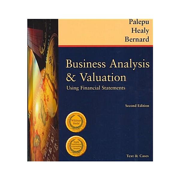 【お取り寄せ・キャンセル不可の商品】：2週間~4週間でお届け（お急ぎの方はご遠慮ください。）　／　【本の説明】896ページ　208*236mm　言語：English　2019g　ISBN：9780324015652　／　【本の内容】This...