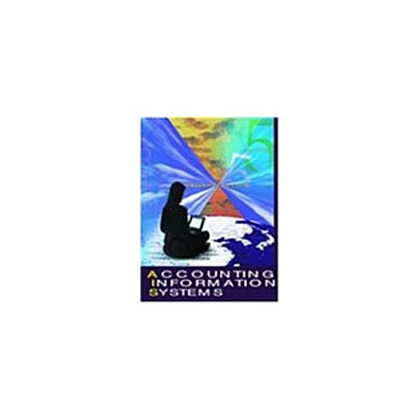 【お取り寄せ・キャンセル不可の商品】：2週間~4週間でお届け（お急ぎの方はご遠慮ください。）　／　【本の説明】670ページ　209*262mm　言語：English　国：アメリカ　1479g　ISBN：9780324051568　／　【本の...