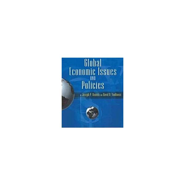 【お取り寄せ・キャンセル不可の商品】：2週間~4週間でお届け（お急ぎの方はご遠慮ください。）　／　【本の説明】528ページ　209*240mm　言語：English　国：アメリカ　1057g　ISBN：9780324071887　／　【本の...
