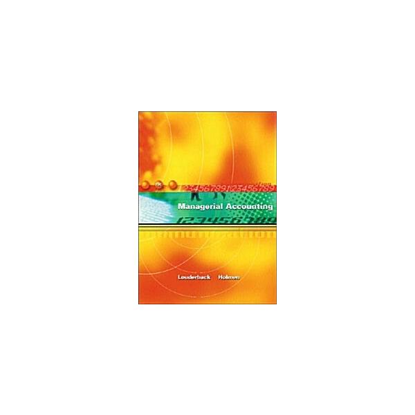 【お取り寄せ・キャンセル不可の商品】：2週間~4週間でお届け（お急ぎの方はご遠慮ください。）　／　【本の説明】718ページ　208*256mm　言語：English　1383g　ISBN：9780324118636　／　【本の内容】The ...