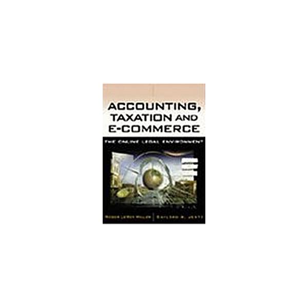 【お取り寄せ・キャンセル不可の商品】：2週間~4週間でお届け（お急ぎの方はご遠慮ください。）　／　【本の説明】256ページ　203*251mm　言語：English　国：アメリカ　612g　ISBN：9780324122800　／　【本の内...