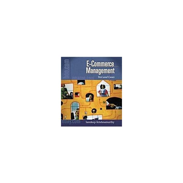 【お取り寄せ・キャンセル不可の商品】：2週間~4週間でお届け（お急ぎの方はご遠慮ください。）　／　【本の説明】480ページ　206*233mm　言語：English　国：アメリカ　830g　ISBN：9780324152524　／　【本の内...