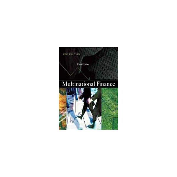 【お取り寄せ・キャンセル不可の商品】：2週間~4週間でお届け（お急ぎの方はご遠慮ください。）　／　【本の説明】660ページ　210*248mm　言語：English　国：アメリカ　1361g　ISBN：9780324177459　／　【本の...