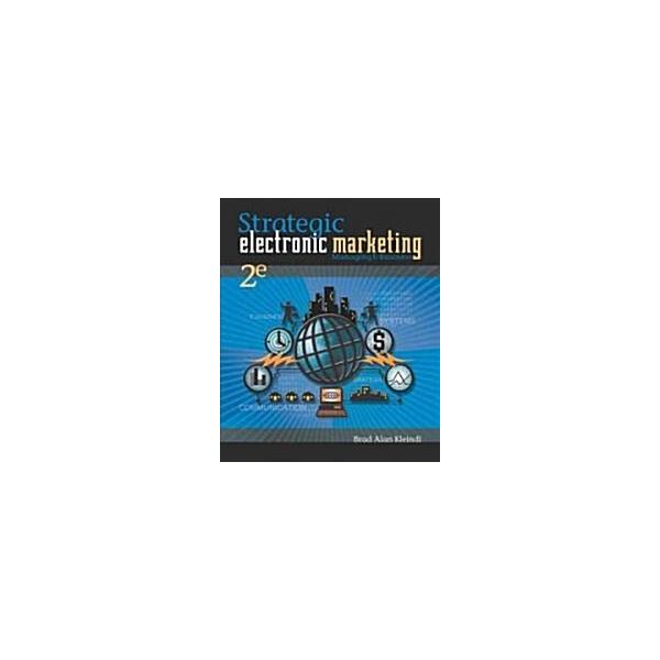 【お取り寄せ・キャンセル不可の商品】：2週間~4週間でお届け（お急ぎの方はご遠慮ください。）　／　【本の説明】416ページ　203*235mm　言語：English　国：アメリカ　953g　ISBN：9780324178937　／　【本の内...