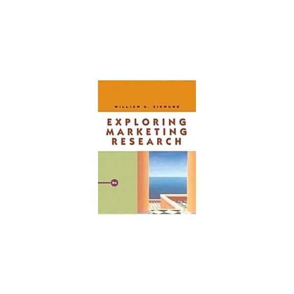 【お取り寄せ・キャンセル不可の商品】：2週間~4週間でお届け（お急ぎの方はご遠慮ください。）　／　【本の説明】744ページ　216*273mm　言語：English　国：アメリカ　1792g　ISBN：9780324181487　／　【本の...