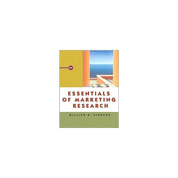 【お取り寄せ・キャンセル不可の商品】：2週間~4週間でお届け（お急ぎの方はご遠慮ください。）　／　【本の説明】480ページ　203*251mm　言語：English　839g　ISBN：9780324182576　／　【本の内容】In re...