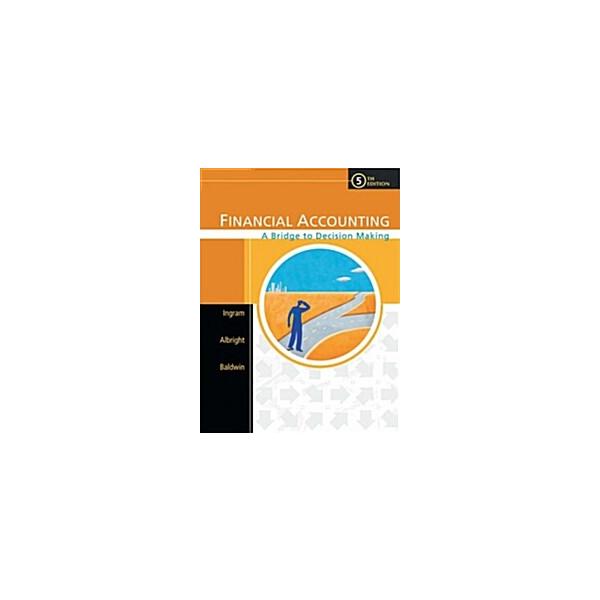 【お取り寄せ・キャンセル不可の商品】：2週間~4週間でお届け（お急ぎの方はご遠慮ください。）　／　【本の説明】672ページ　223*280mm　言語：English　国：アメリカ　1569g　ISBN：9780324183986　／　【本の...