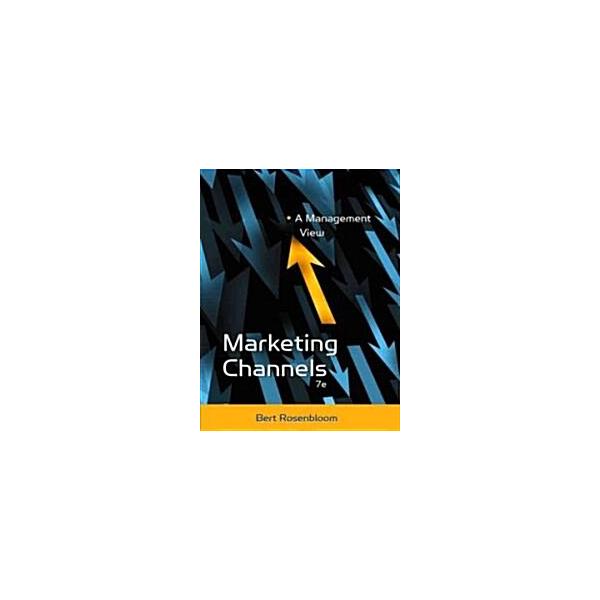 【お取り寄せ・キャンセル不可の商品】：2週間~4週間でお届け（お急ぎの方はご遠慮ください。）　／　【本の説明】649ページ　203*254mm　言語：English　1338g　ISBN：9780324186932　／　【本の内容】Mark...