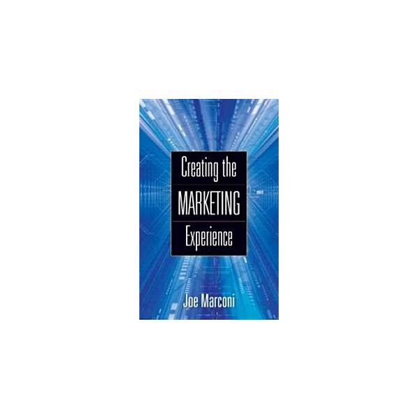 【お取り寄せ・キャンセル不可の商品】：2週間~4週間でお届け（お急ぎの方はご遠慮ください。）　／　【本の説明】335ページ　159*235mm　言語：English　国：アメリカ　680g　ISBN：9780324205442　／　【本の内...