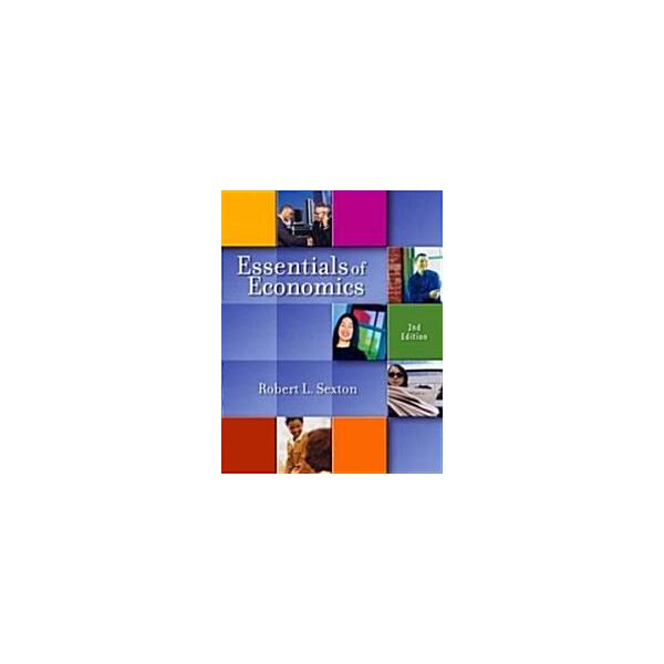 【お取り寄せ・キャンセル不可の商品】：2週間~4週間でお届け（お急ぎの方はご遠慮ください。）　／　【本の説明】539ページ　216*267mm　言語：English　国：アメリカ　1429g　ISBN：9780324222098　／　【本の...