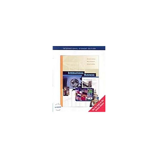 【お取り寄せ・キャンセル不可の商品】：2週間~4週間でお届け（お急ぎの方はご遠慮ください。）　／　【本の説明】782ページ　218*274mm　言語：English　1742g　ISBN：9780324225327　／　【本の内容】Writ...