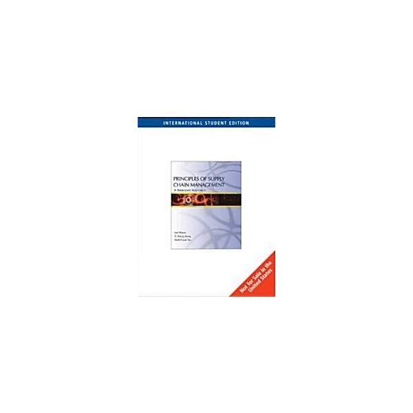 【お取り寄せ・キャンセル不可の商品】：2週間~4週間でお届け（お急ぎの方はご遠慮ください。）　／　【本の説明】600ページ　204*250mm　言語：English　684g　ISBN：9780324227079　／　【本の内容】Book ...