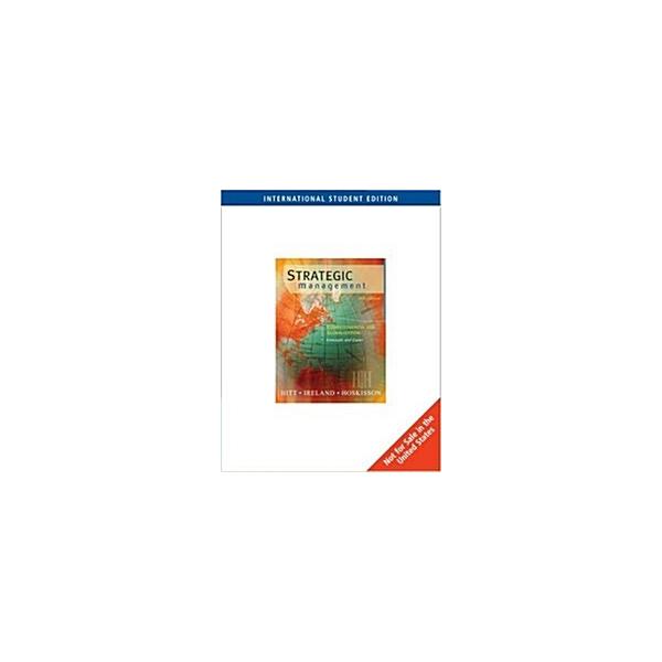 【お取り寄せ・キャンセル不可の商品】：2週間~4週間でお届け（お急ぎの方はご遠慮ください。）　／　【本の説明】1056ページ　210*260mm　言語：English　国：アメリカ　140g　ISBN：9780324227130　／　【本の...