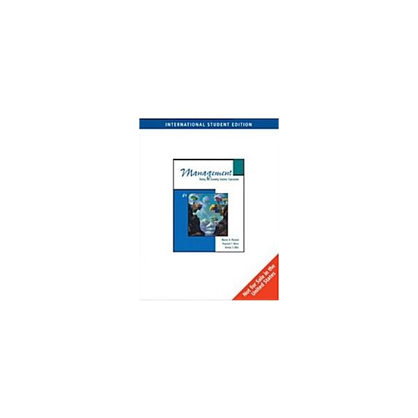 【お取り寄せ・キャンセル不可の商品】：2週間~4週間でお届け（お急ぎの方はご遠慮ください。）　／　【本の説明】742ページ　202*250mm　言語：English　1361g　ISBN：9780324227154　／　【本の内容】The ...