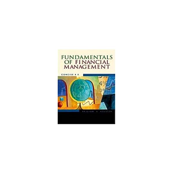 【お取り寄せ・キャンセル不可の商品】：2週間~4週間でお届け（お急ぎの方はご遠慮ください。）　／　【本の説明】768ページ　206*251mm　言語：English　国：アメリカ　1565g　ISBN：9780324258721　／　【本の...