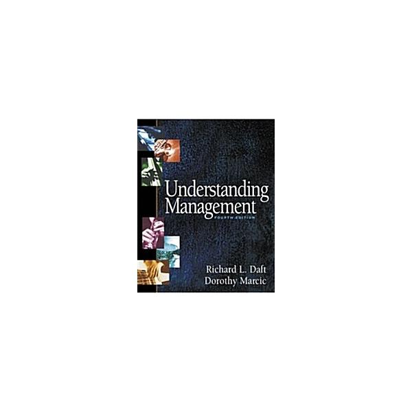 【お取り寄せ・キャンセル不可の商品】：2週間~4週間でお届け（お急ぎの方はご遠慮ください。）　／　【本の説明】720ページ　197*260mm　言語：English　1252g　ISBN：9780324259186　／　【本の内容】Unde...