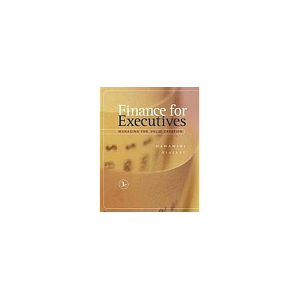 【お取り寄せ・キャンセル不可の商品】：2週間~4週間でお届け（お急ぎの方はご遠慮ください。）　／　【本の説明】632ページ　184*235mm　言語：English　国：アメリカ　1134g　ISBN：9780324274318　／　【本の...