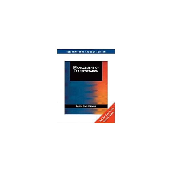 【お取り寄せ・キャンセル不可の商品】：2週間~4週間でお届け（お急ぎの方はご遠慮ください。）　／　【本の説明】512ページ　204*250mm　言語：English　584g　ISBN：9780324314434　／　【本の内容】Manag...