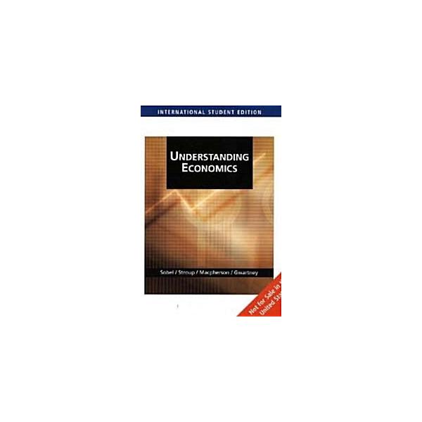 【お取り寄せ・キャンセル不可の商品】：2週間~4週間でお届け（お急ぎの方はご遠慮ください。）　／　【本の説明】928ページ　216*274mm　言語：English　1058g　ISBN：9780324315639　／　【本の内容】Book...