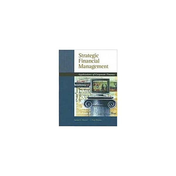 【お取り寄せ・キャンセル不可の商品】：2週間~4週間でお届け（お急ぎの方はご遠慮ください。）　／　【本の説明】672ページ　210*254mm　言語：English　国：アメリカ　1383g　ISBN：9780324318753　／　【本の...