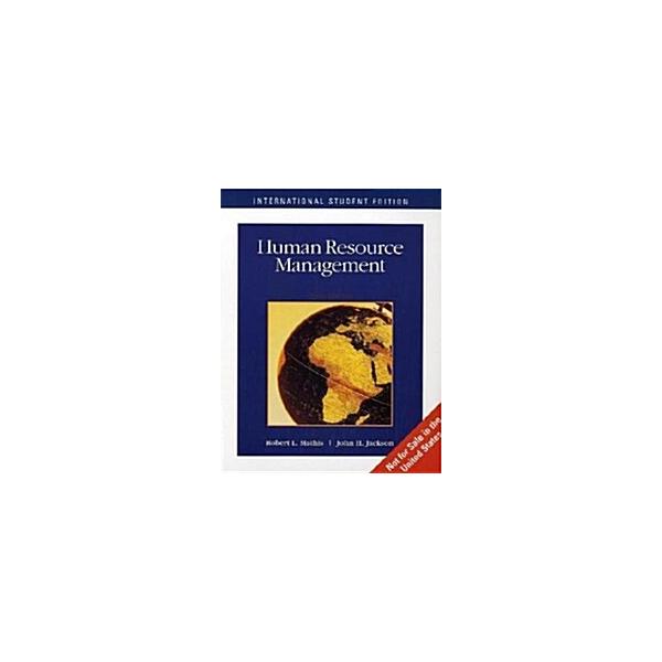 【お取り寄せ・キャンセル不可の商品】：2週間~4週間でお届け（お急ぎの方はご遠慮ください。）　／　【本の説明】680ページ　200*250mm　言語：English　国：アメリカ　775g　ISBN：9780324318920　／　【本の内...