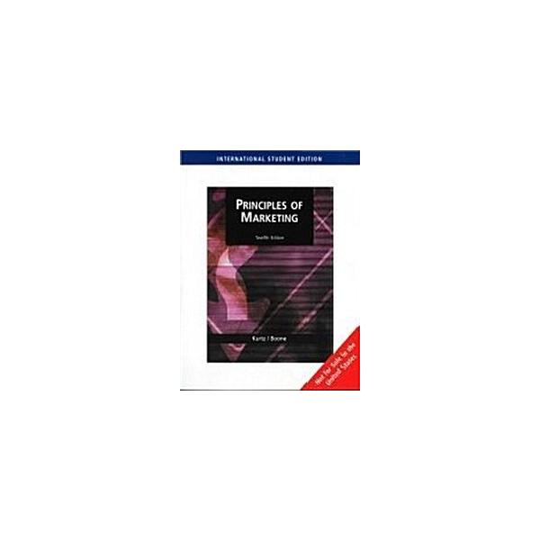 【お取り寄せ・キャンセル不可の商品】：2週間~4週間でお届け（お急ぎの方はご遠慮ください。）　／　【本の説明】624ページ　230*274mm　言語：English　国：アメリカ　711g　ISBN：9780324323795　／　【本の内...