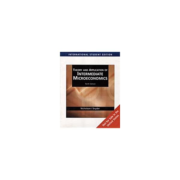 【お取り寄せ・キャンセル不可の商品】：2週間~4週間でお届け（お急ぎの方はご遠慮ください。）　／　【本の説明】688ページ　186*232mm　言語：English　国：アメリカ　939g　ISBN：9780324360127　／　【本の内...