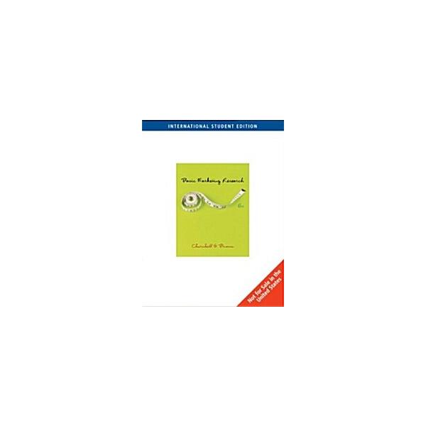 【お取り寄せ・キャンセル不可の商品】：2週間~4週間でお届け（お急ぎの方はご遠慮ください。）　／　【本の説明】624ページ　214*272mm　言語：English　711g　ISBN：9780324361025　／　【本の内容】Some ...