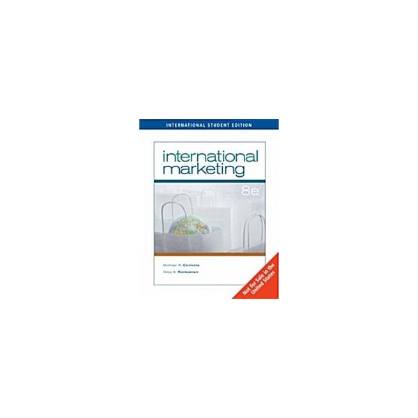 【お取り寄せ・キャンセル不可の商品】：2週間~4週間でお届け（お急ぎの方はご遠慮ください。）　／　【本の説明】720ページ　216*274mm　言語：English　821g　ISBN：9780324361155　／　【本の内容】“Inte...