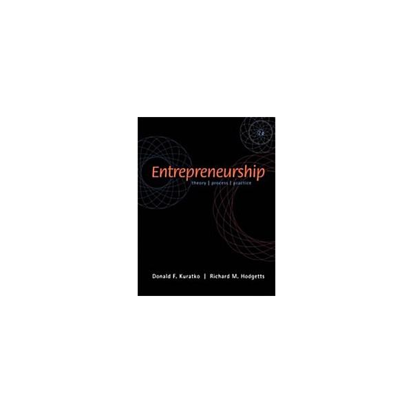 【お取り寄せ・キャンセル不可の商品】：2週間~4週間でお届け（お急ぎの方はご遠慮ください。）　／　【本の説明】792ページ　216*270mm　言語：English　903g　ISBN：9780324361964　／　【本の内容】Entre...