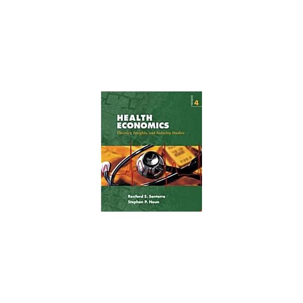 【お取り寄せ・キャンセル不可の商品】：2週間~4週間でお届け（お急ぎの方はご遠慮ください。）　／　【本の説明】608ページ　201*226mm　言語：English　930g　ISBN：9780324363463　／　【本の内容】The c...