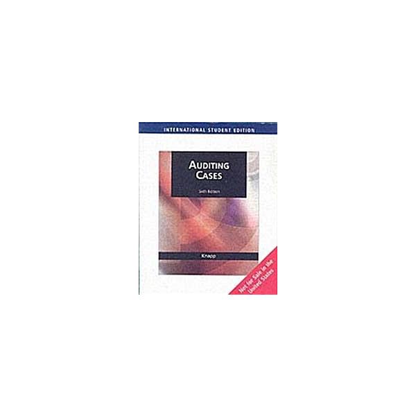 【お取り寄せ・キャンセル不可の商品】：2週間~4週間でお届け（お急ぎの方はご遠慮ください。）　／　【本の説明】544ページ　204*250mm　言語：English　962g　ISBN：9780324375053　／　【本の内容】Book ...