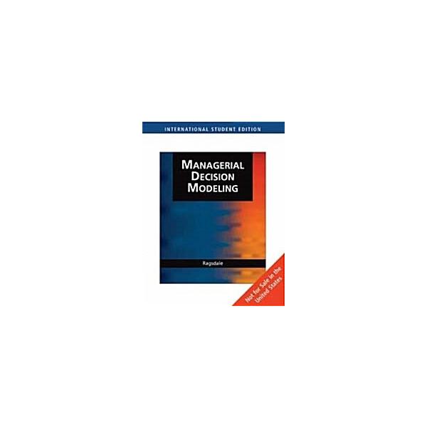 【お取り寄せ・キャンセル不可の商品】：2週間~4週間でお届け（お急ぎの方はご遠慮ください。）　／　【本の説明】200*254mm　言語：English　1520g　ISBN：9780324377651　／　【本の内容】New ship fa...