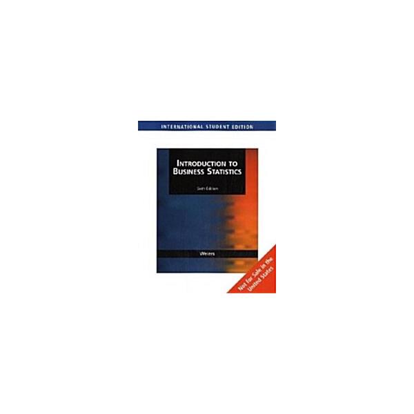 【お取り寄せ・キャンセル不可の商品】：2週間~4週間でお届け（お急ぎの方はご遠慮ください。）　／　【本の説明】1020ページ　204*250mm　言語：English　1163g　ISBN：9780324381443　