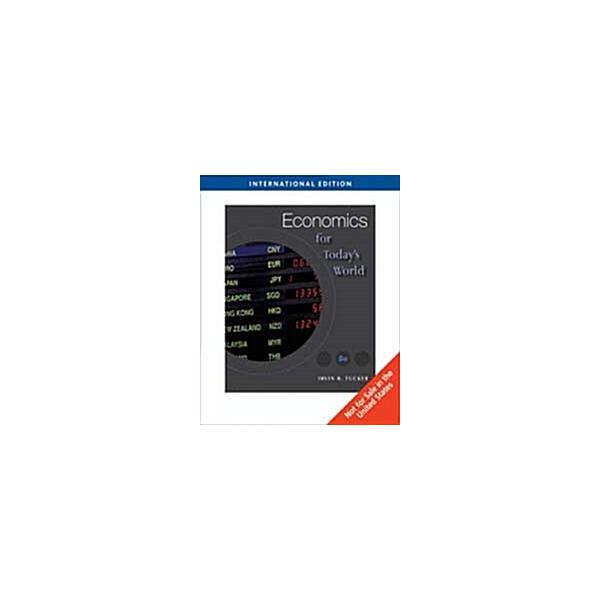 【お取り寄せ・キャンセル不可の商品】：2週間~4週間でお届け（お急ぎの方はご遠慮ください。）　／　【本の説明】848ページ　204*252mm　言語：English　国：アメリカ　1542g　ISBN：9780324536171　／　【本の...