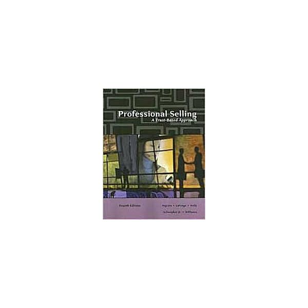 【お取り寄せ・キャンセル不可の商品】：2週間~4週間でお届け（お急ぎの方はご遠慮ください。）　／　【本の説明】464ページ　216*275mm　言語：English　国：アメリカ　962g　ISBN：9780324538090　／　【本の内...