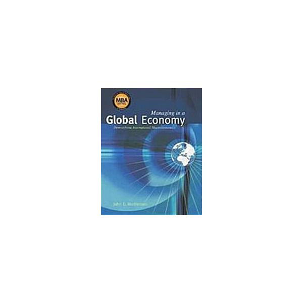 【お取り寄せ・キャンセル不可の商品】：2週間~4週間でお届け（お急ぎの方はご遠慮ください。）　／　【本の説明】768ページ　194*238mm　言語：English　1325g　ISBN：9780324545364　／　【本の内容】Mart...