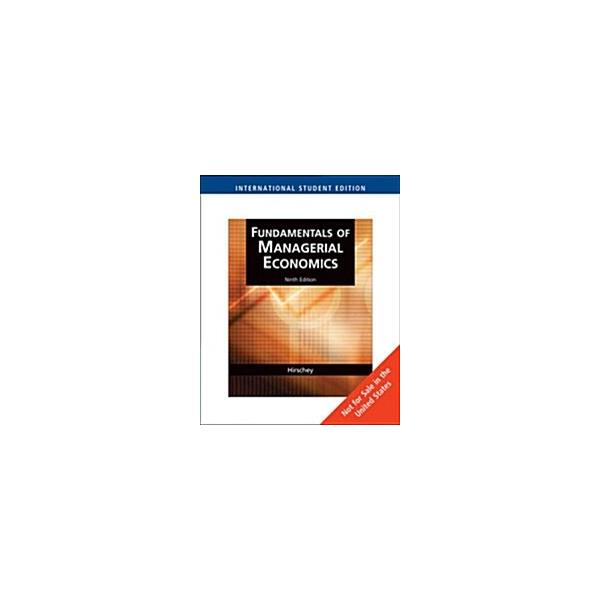 【お取り寄せ・キャンセル不可の商品】：2週間~4週間でお届け（お急ぎの方はご遠慮ください。）　／　【本の説明】816ページ　196*254mm　言語：English　国：アメリカ　1461g　ISBN：9780324588569　／　【本の...