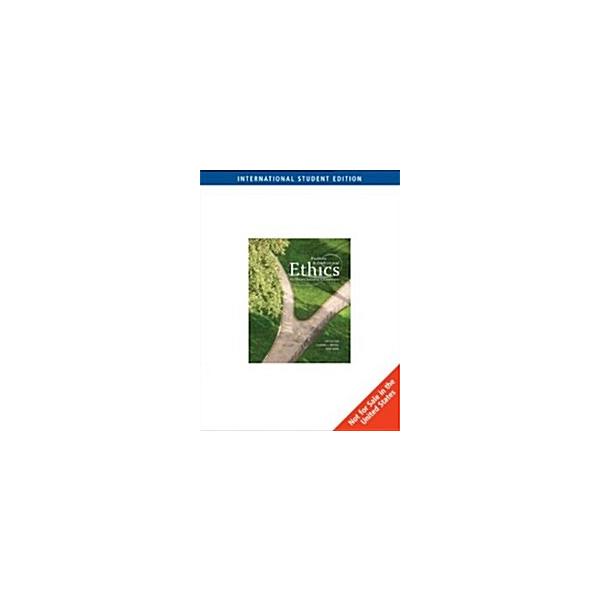 【お取り寄せ・キャンセル不可の商品】：2週間~4週間でお届け（お急ぎの方はご遠慮ください。）　／　【本の説明】480ページ　208*260mm　言語：English　国：アメリカ　547g　ISBN：9780324594775　／　【本の内...