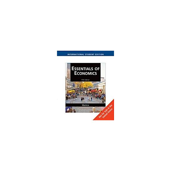 【お取り寄せ・キャンセル不可の商品】：2週間~4週間でお届け（お急ぎの方はご遠慮ください。）　／　【本の説明】608ページ　216*251mm　言語：English　国：アメリカ　693g　ISBN：9780324600988　／　【本の内...