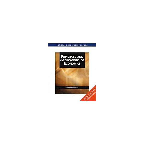 【お取り寄せ・キャンセル不可の商品】：2週間~4週間でお届け（お急ぎの方はご遠慮ください。）　／　【本の説明】960ページ　216*252mm　言語：English　1479g　ISBN：9780324645194　