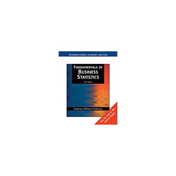 【お取り寄せ・キャンセル不可の商品】：2週間~4週間でお届け（お急ぎの方はご遠慮ください。）　／　【本の説明】682ページ　200*252mm　言語：English　777g　ISBN：9780324654257　