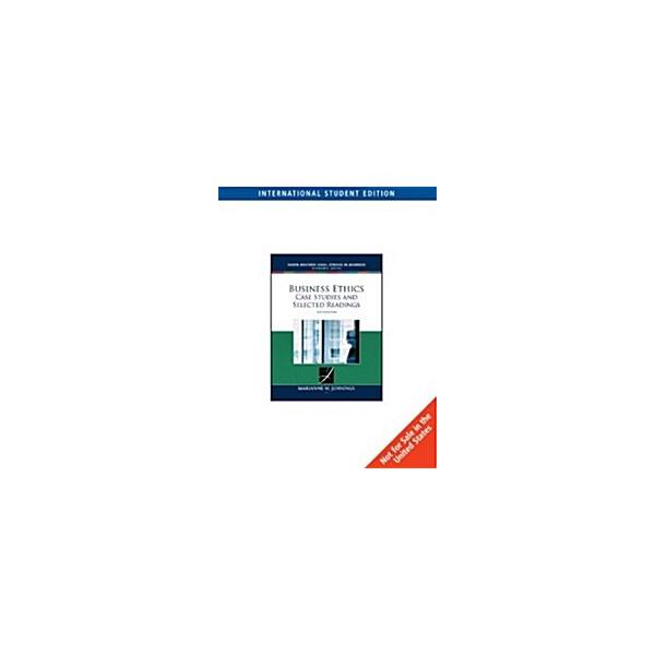 【お取り寄せ・キャンセル不可の商品】：2週間~4週間でお届け（お急ぎの方はご遠慮ください。）　／　【本の説明】419ページ　201*251mm　言語：English　730g　ISBN：9780324657876　