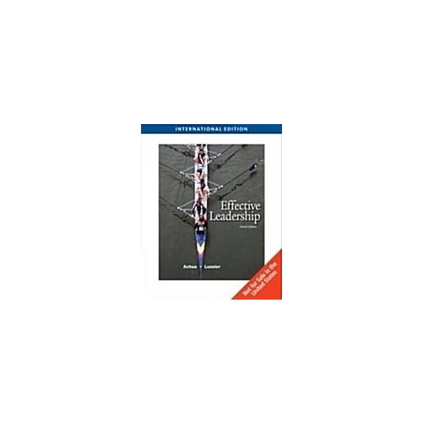 【お取り寄せ・キャンセル不可の商品】：2週間~4週間でお届け（お急ぎの方はご遠慮ください。）　／　【本の説明】1ページ　202*252mm　言語：English　国：アメリカ　880g　ISBN：9780324785364　／　【本の内容】...