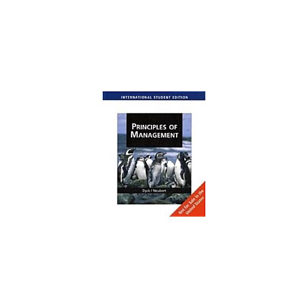 【お取り寄せ・キャンセル不可の商品】：2週間~4週間でお届け（お急ぎの方はご遠慮ください。）　／　【本の説明】624ページ　216*251mm　言語：English　国：アメリカ　711g　ISBN：9780324789188　／　【本の内...