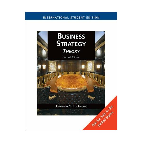 【お取り寄せ・キャンセル不可の商品】：2週間~4週間でお届け（お急ぎの方はご遠慮ください。）　／　【本の説明】200ページ　214*274mm　言語：English　国：アメリカ　228g　ISBN：9780324789225　／　【本の内...