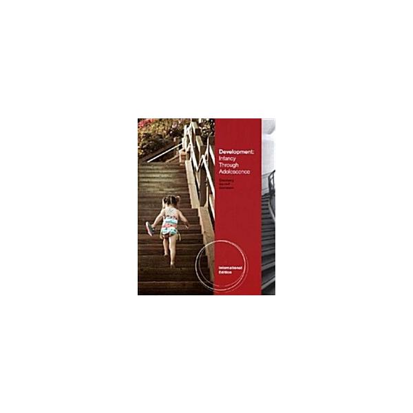 【お取り寄せ・キャンセル不可の商品】：2週間~4週間でお届け（お急ぎの方はご遠慮ください。）　／　【本の説明】576ページ　216*274mm　言語：English　国：アメリカ　1120g　ISBN：9780324829600　／　【本の...